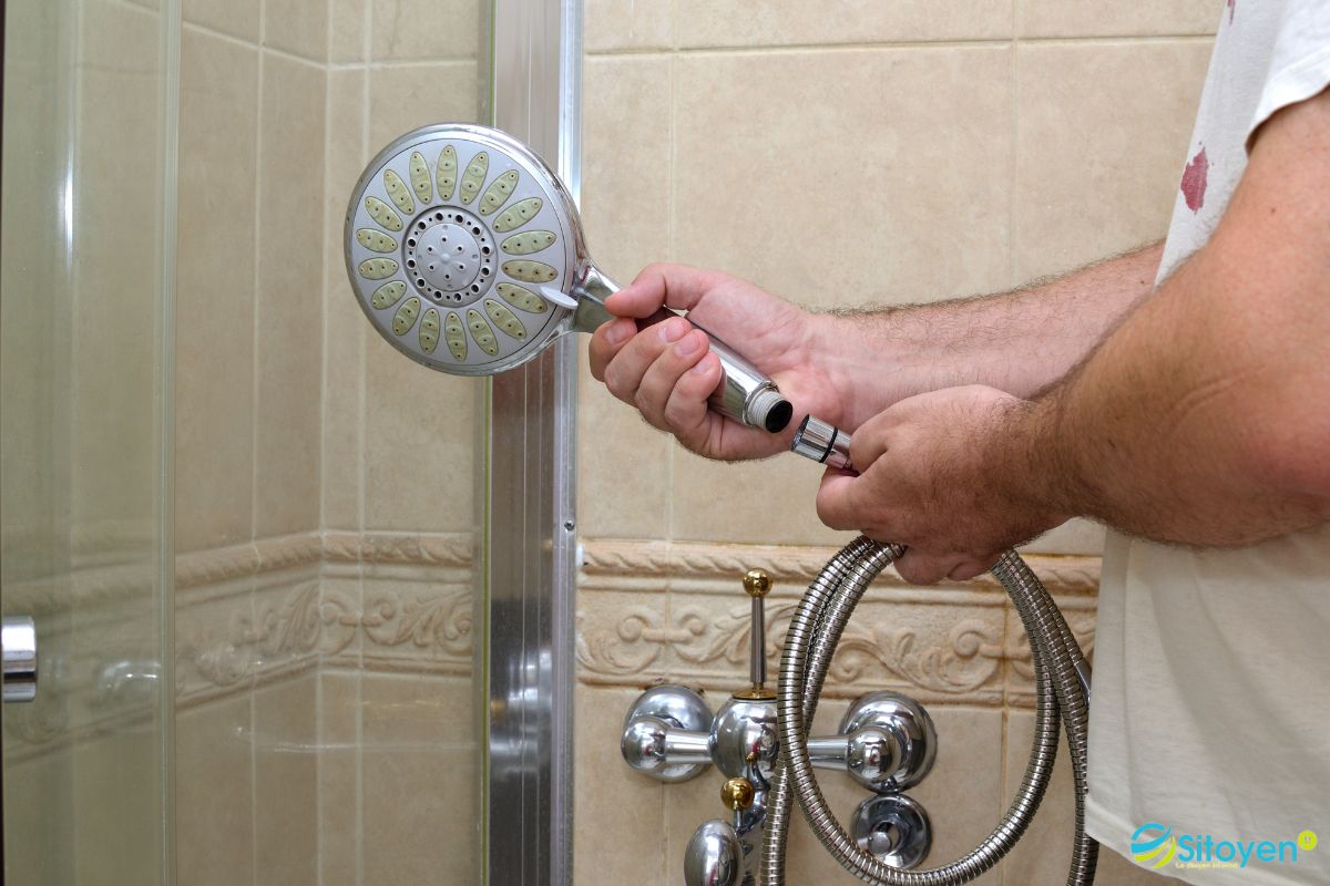 Comment réussir les techniques d'installation d'une douche italienne