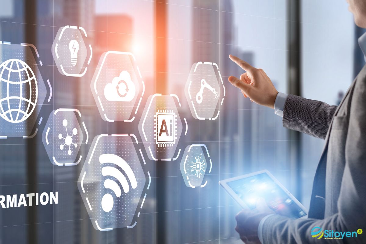 Comment réussir la digitalisation des processus en entreprise