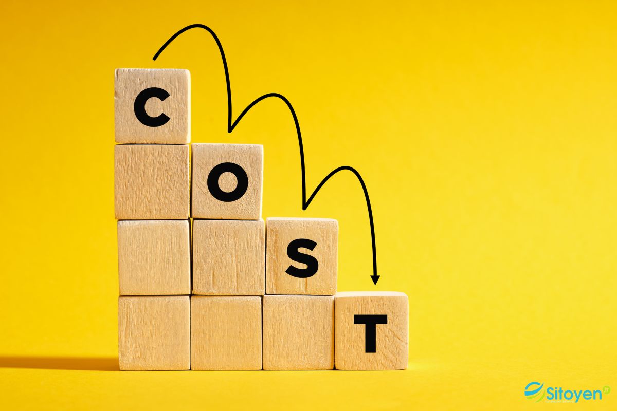 Comment réussir l'optimisation des coûts dans votre entreprise Comment réussir l'optimisation des coûts dans votre entreprise